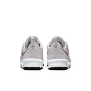 Nike City Trainer 3 Sneakers - Light Pink/gray