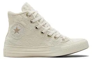 CONVERSE Chuck Taylor All Star High Top Sneakers