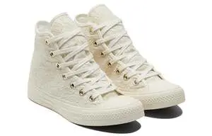 CONVERSE Chuck Taylor All Star High Top Sneakers