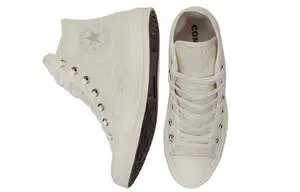 CONVERSE Chuck Taylor All Star High Top Sneakers