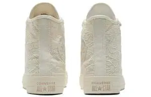 CONVERSE Chuck Taylor All Star High Top Sneakers