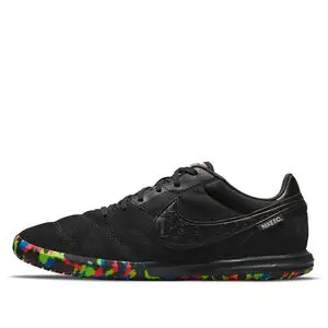 Nike Premier Ii Sala Ic Multi Camo