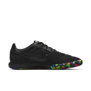 Nike Premier Ii Sala Ic Multi Camo