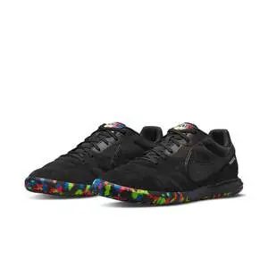 Nike Premier Ii Sala Ic Multi Camo