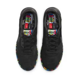 Nike Premier Ii Sala Ic Multi Camo