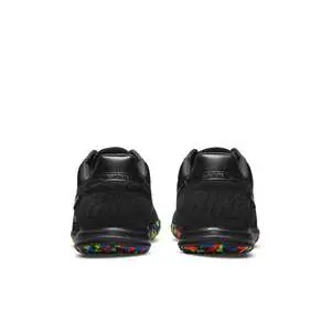 Nike Premier Ii Sala Ic Multi Camo