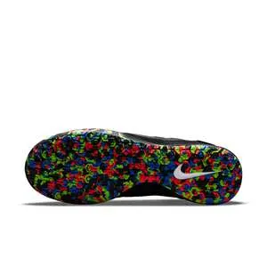 Nike Premier Ii Sala Ic Multi Camo