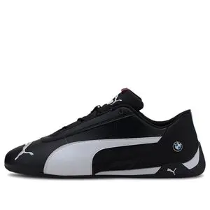 PUMA Bmw Motorsport X R-cat Low Top Sneakers