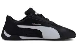 PUMA Bmw Motorsport X R-cat Low Top Sneakers