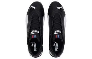 PUMA Bmw Motorsport X R-cat Low Top Sneakers