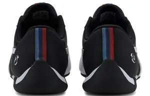 PUMA Bmw Motorsport X R-cat Low Top Sneakers
