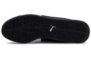PUMA Bmw Motorsport X R-cat Low Top Sneakers