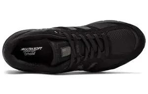 NEW BALANCE 990 V5 Athletic Sneakers