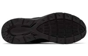 NEW BALANCE 990 V5 Athletic Sneakers
