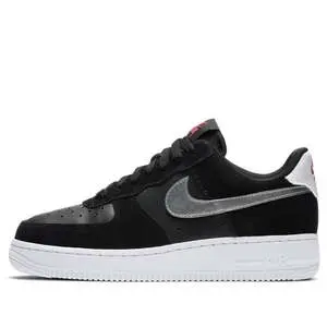 Nike Force 1 '07 Sneakers