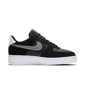 Nike Force 1 '07 Sneakers