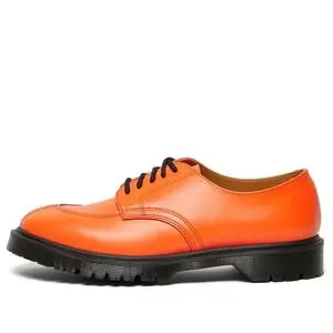Dr. Martens Flat Oxfords For Men