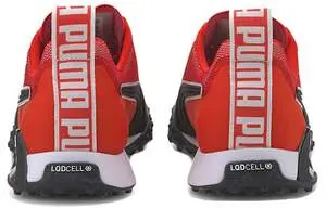 PUMA H.st.20 Sneakers