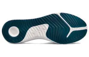 Under Armour Slingride 2 Athletic Sneakers