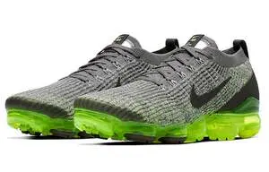 Nike Vapormax Flyknit 3 Sneakers