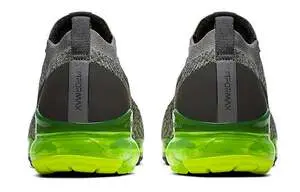 Nike Vapormax Flyknit 3 Sneakers