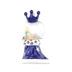 POP MART Molly Baby Star Figure
