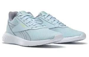 REEBOK Lite 2.0 Athletic Sneakers - Light Blue