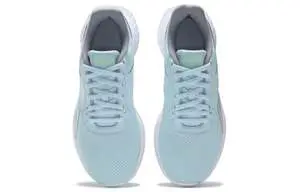 REEBOK Lite 2.0 Athletic Sneakers - Light Blue