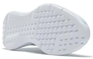 REEBOK Lite 2.0 Athletic Sneakers - Light Blue