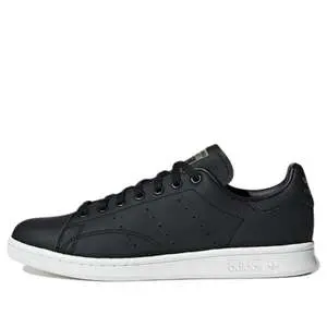 Adidas Originals Stan Smith Sneakers
