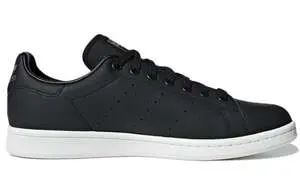 Adidas Originals Stan Smith Sneakers