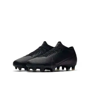Nike Mercurial Vapor 13 Pro Fg