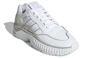 Adidas Zx Wavian Sneakers