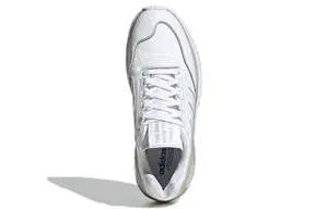 Adidas Zx Wavian Sneakers