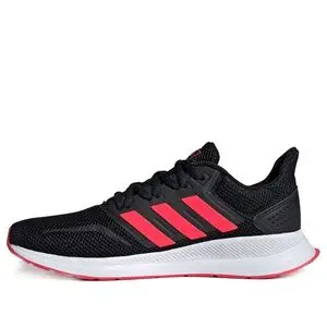 Adidas Adidas Runfalcon Sneakers Black