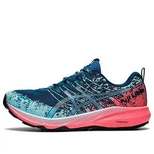 Asics Fuji Lite 2 Performance Footwear