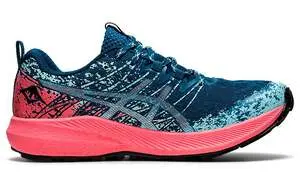Asics Fuji Lite 2 Performance Footwear