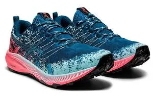 Asics Fuji Lite 2 Performance Footwear