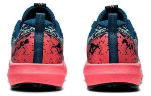 Asics Fuji Lite 2 Performance Footwear