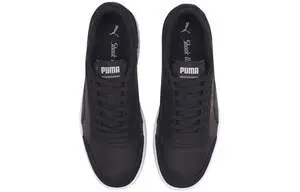 PUMA Ralph Sampson Lo Vintage Sneakers