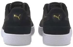PUMA Ralph Sampson Lo Vintage Sneakers