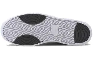 PUMA Ralph Sampson Lo Vintage Sneakers