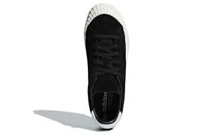 Adidas Everyn 'core' Sneakers - Black