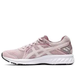 Asics ASICS Jolt 2 Low Top Sneakers Pink
