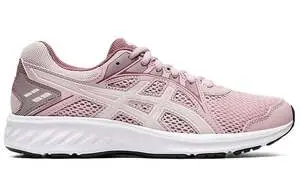 Asics Jolt 2 Low Top Sneakers - Pink