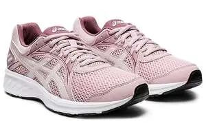 Asics Jolt 2 Low Top Sneakers - Pink