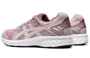 Asics Jolt 2 Low Top Sneakers - Pink