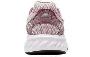 Asics Jolt 2 Low Top Sneakers - Pink