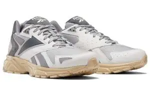 REEBOK Royal Hyperium Tr Sneakers - Black/grey