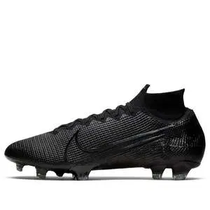 Nike Mercurial Superfly Elite Fg Football Boots